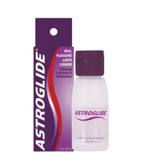 Satisfaction - Sex Toys, Vibrators, Dildos, Cock Rings and more ...