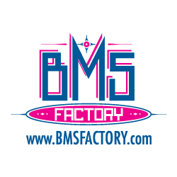 BMS Factory | Satisfaction